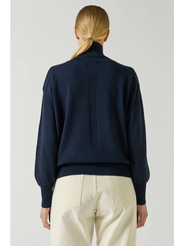 Soeur nord pul1338 zwart | | Kameleon Nijmegen